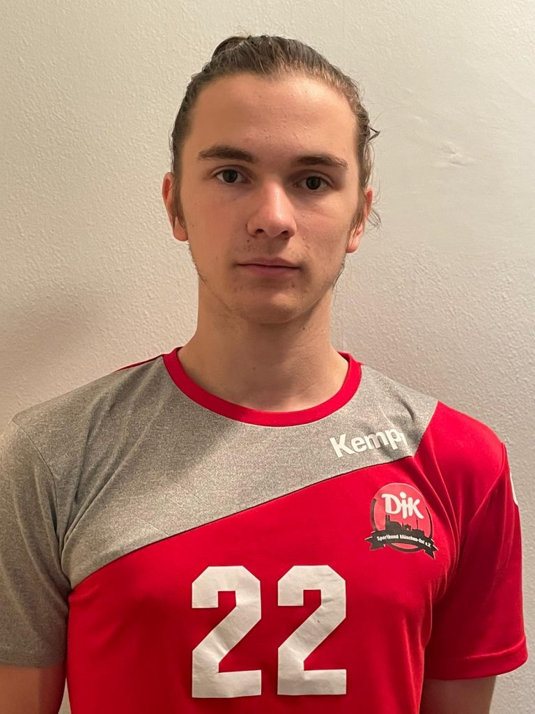 U18 männlich – DJK Sportbund München Ost e.V.