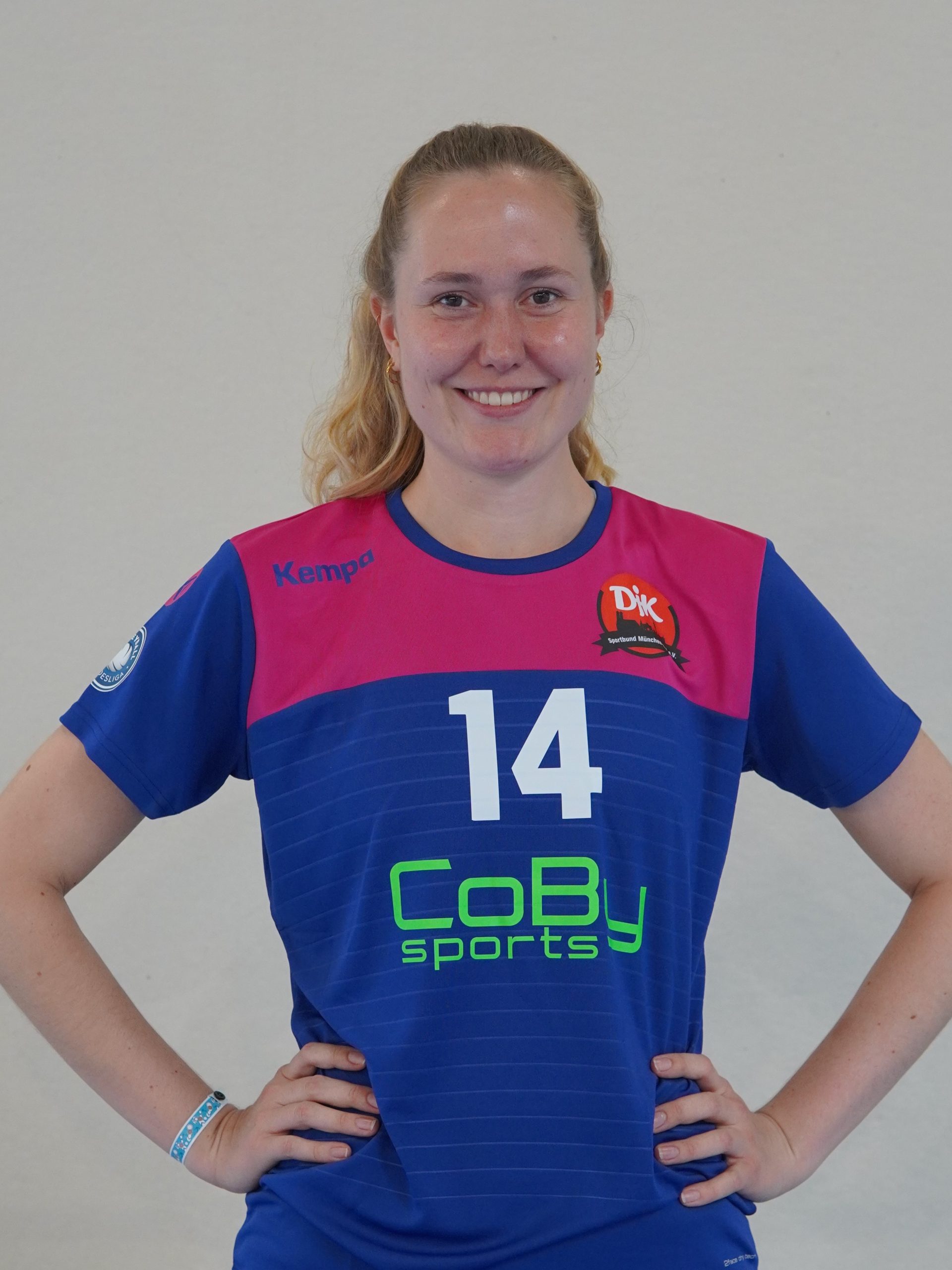 Spielerliste Saison 23/24 – DJK Sportbund München Ost e.V.