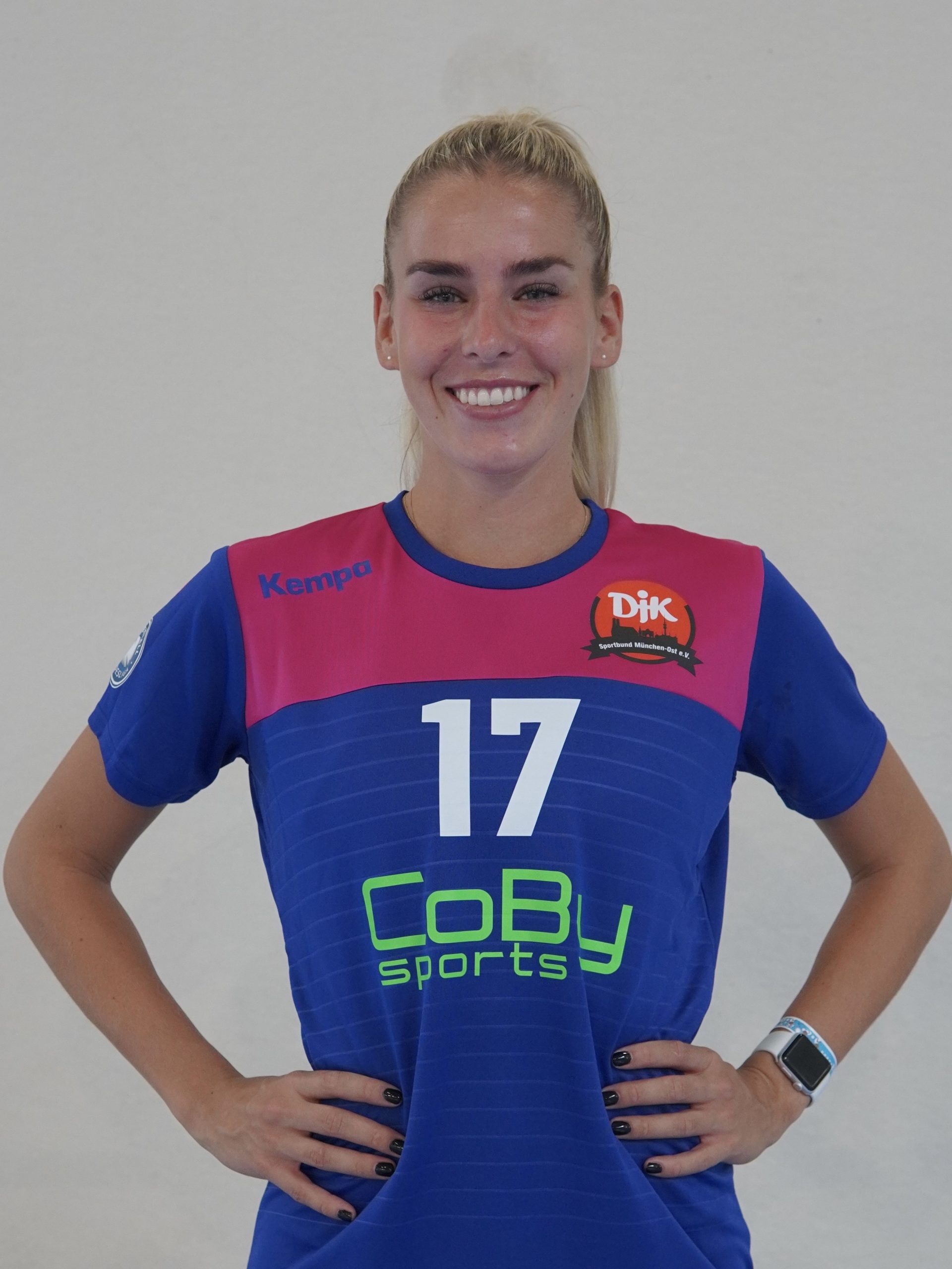 Spielerliste Saison 23/24 – DJK Sportbund München Ost e.V.