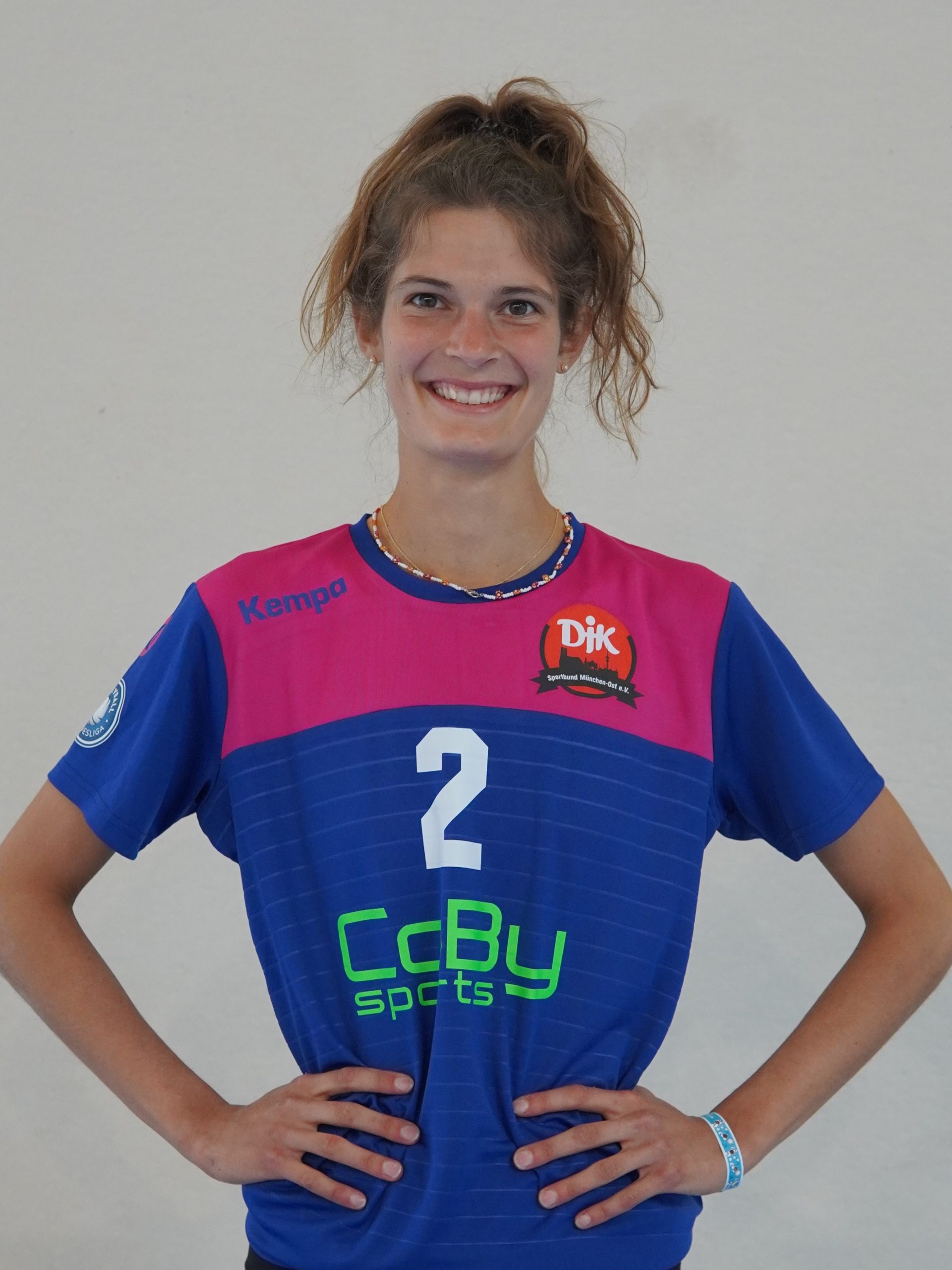 Spielerliste Saison 23/24 – DJK Sportbund München Ost e.V.