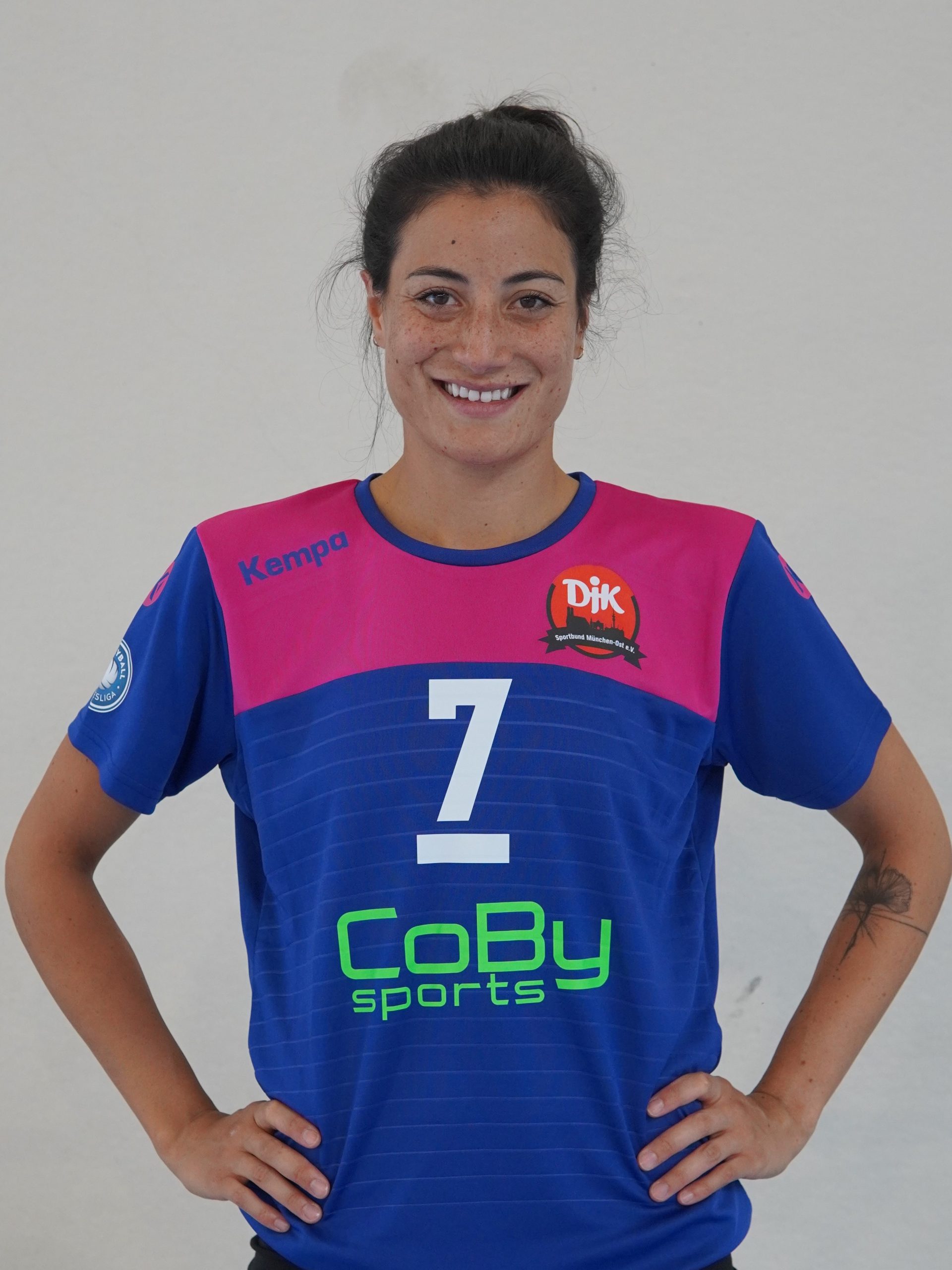 Spielerliste Saison 23/24 – DJK Sportbund München Ost e.V.